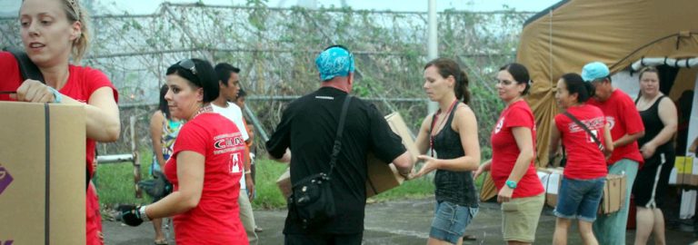 Philippines-Unloading-NGO-v1 - Canadian Medical Assistance Teams
